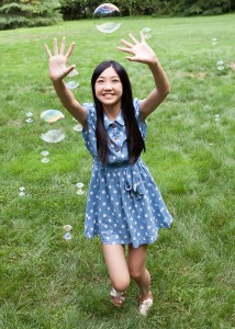 椎名もも Shiina Momo Photo Book Collection 图片集 U-15天堂_少女偶像_YOUIV